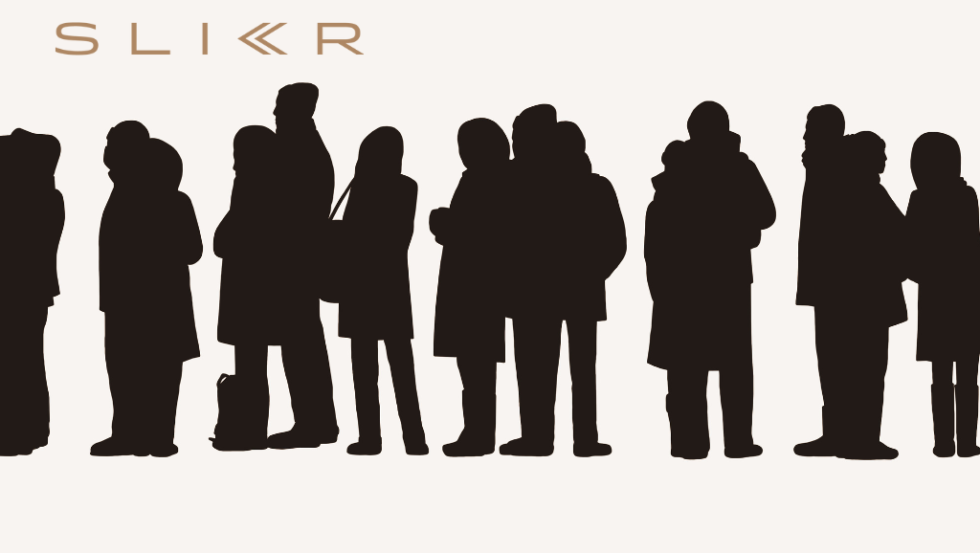 Queue Ahead: Definition and Effective Management - SLIKR