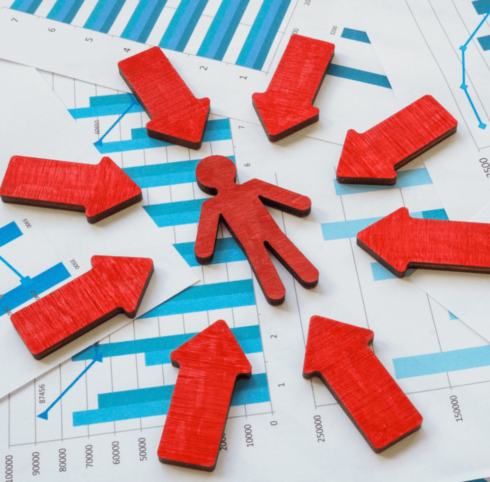 SLIKR - Queue Optimisation Business Software