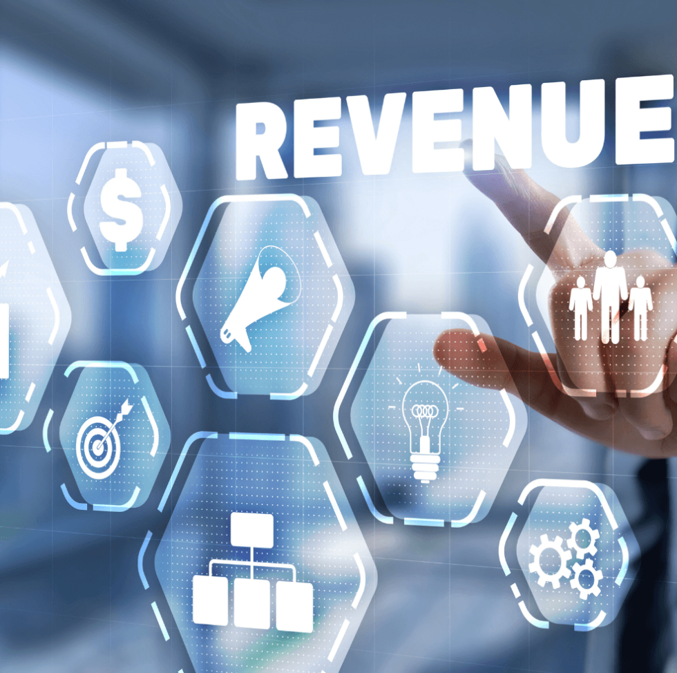 SLIKR - Queue Optimisation Business Software