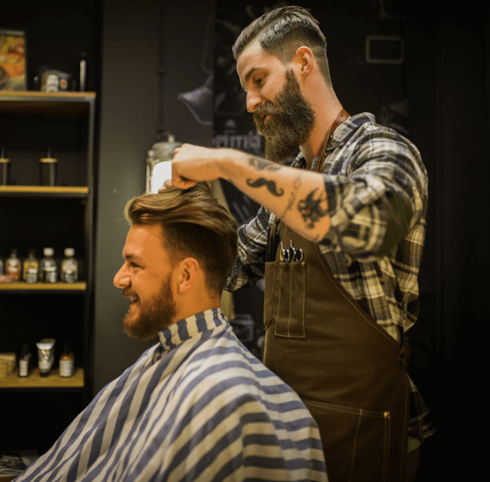 SLIKR - Queue Optimisation Business Software