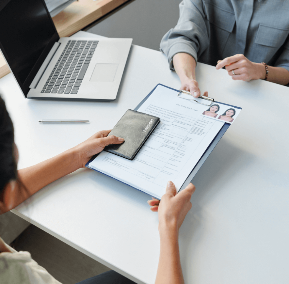 SLIKR - Queue Optimisation Business Software