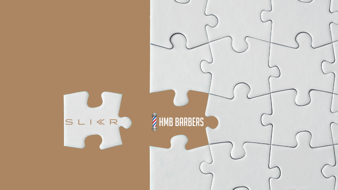 SLIKR - Queue Optimisation Business Software