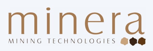 Predicti | Innovate | Accelerate | Scale | Your technology partner to ...